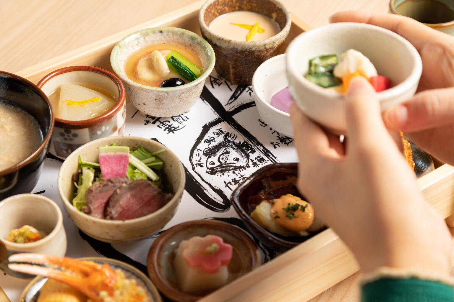 株式会社ベリー・プロジェクト 人力車えびす屋 | Well-being KYOTO